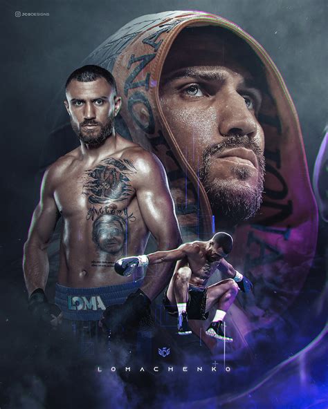 Image result for Boxing JC Designs