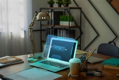 Image result for Why Not Working Index.html File