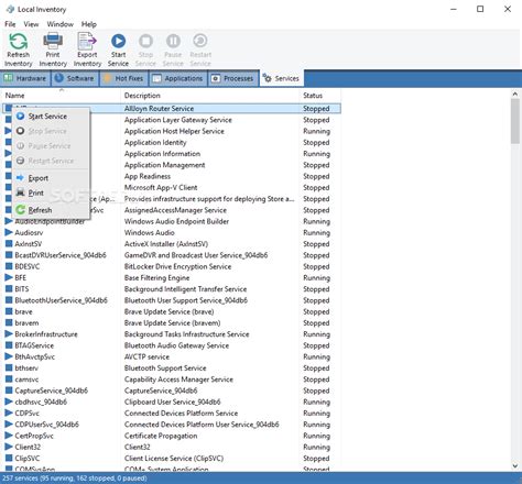 Image result for NetSupport Control