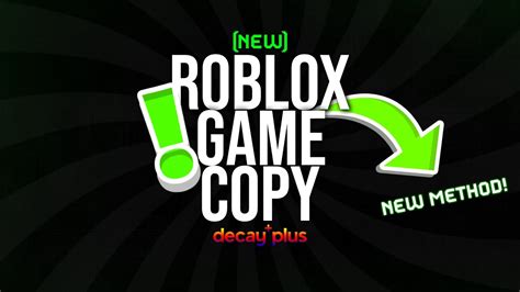 Image result for Game Copier JavaScript Roblox
