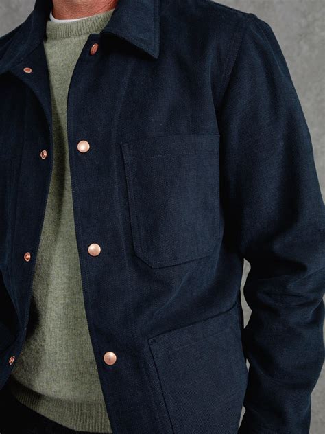 Image result for Millwright Jacket