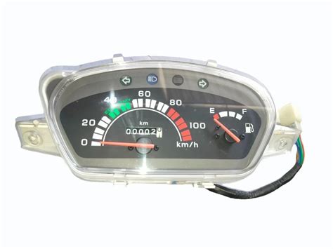 Image result for Motorcycle Testing Meter