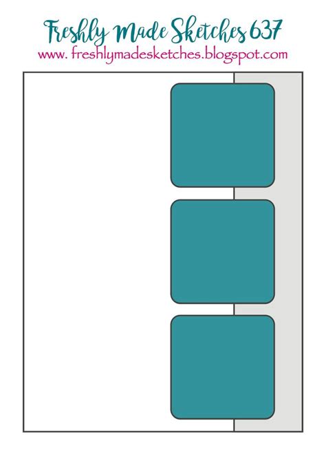 Image result for Card Making Patterns