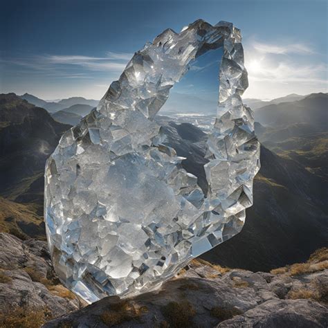 Image result for Optimize Tech Logo