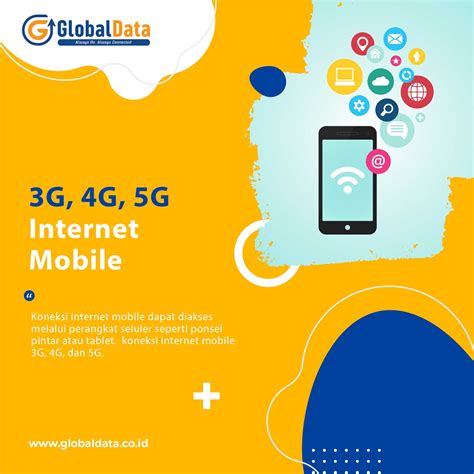 Image result for Tim Internet Mobile