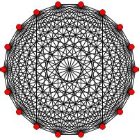 Image result for Simplex Shape