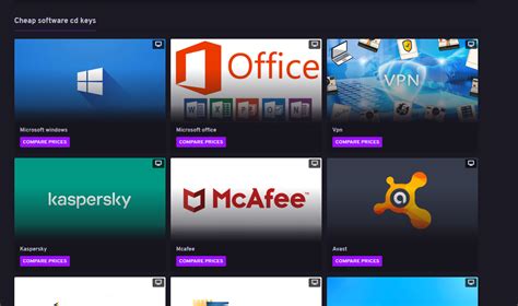 Image result for Windows 10 Pro Cheap