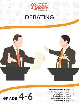 Image result for Learn Debating