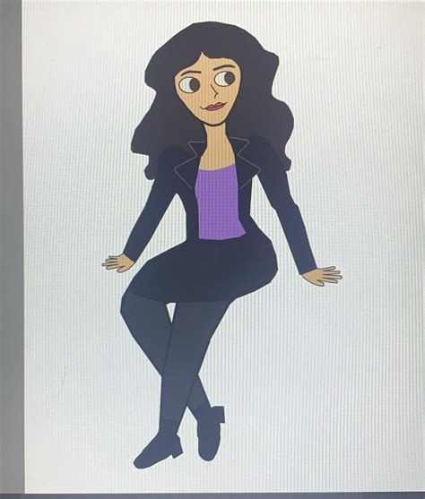 Image result for Learn to Draw Digitally