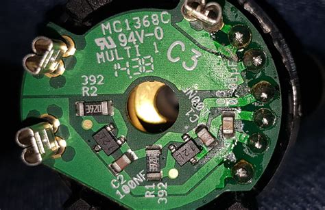 Image result for Encoded Motor Arduino