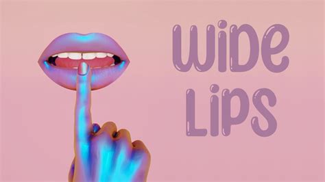 Image result for Subliminal Lips