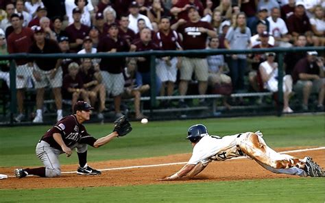 Image result for Fastest Baseball Player