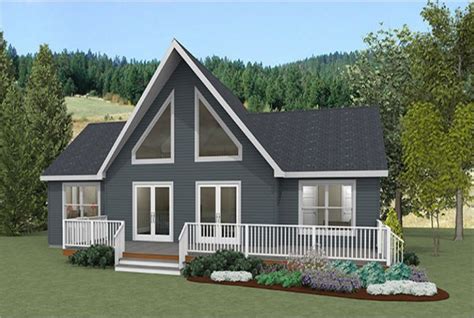 Image result for Modular Homes Best Simple Designs