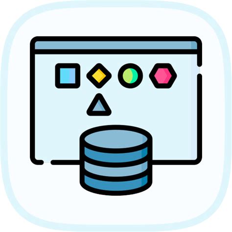 Image result for MongoDB Project Elements in Array