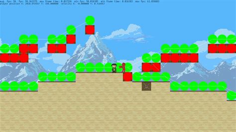 Image result for Path Finding Game