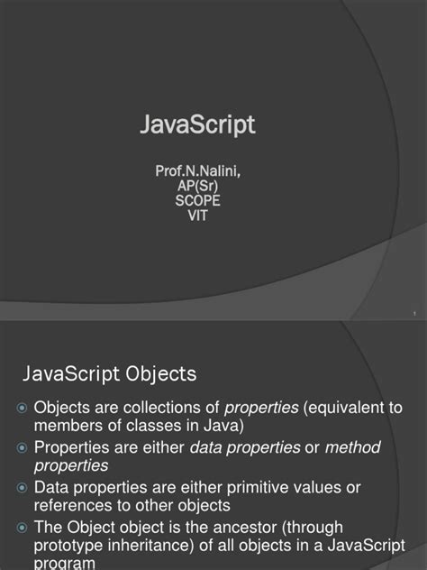 Image result for Built in JavaScript