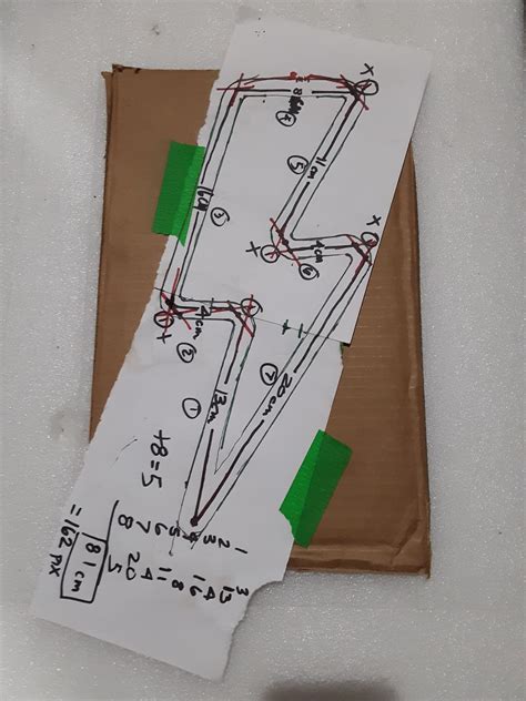 Image result for WS2812B Arduino LED Multiple Matrix
