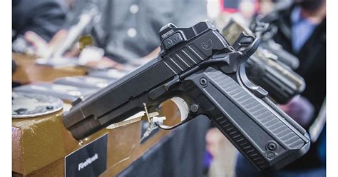 Image result for Nighthawk Custom Firehawk