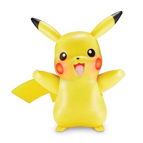 Image result for Partner Pikachu