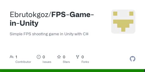 Image result for Unity Begginers Course Simle FPS