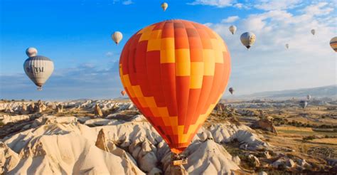 Image result for Volumax Portrait Picture Tutorial