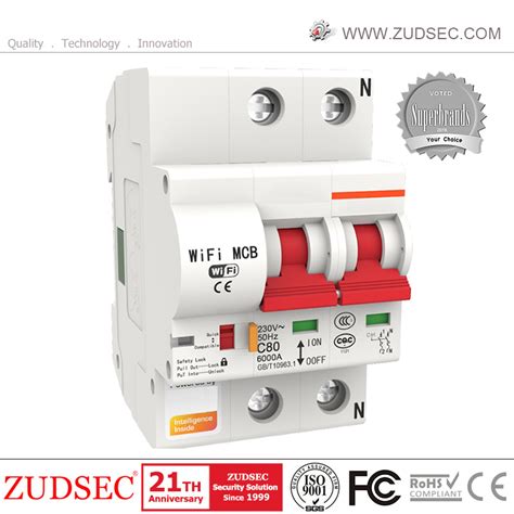 Image result for Smart Life App Remote Control