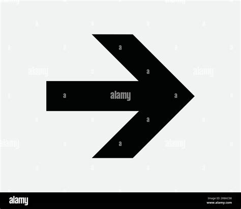 Image result for Skip Navigation Sign