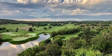 Image result for Elements Golf Course