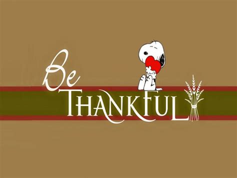 Image result for Thanksgiving Background with Scripture