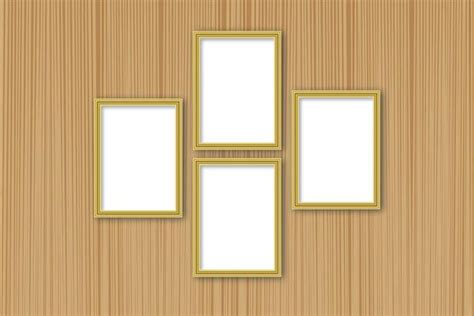 Image result for Picture Frame Layout Backing