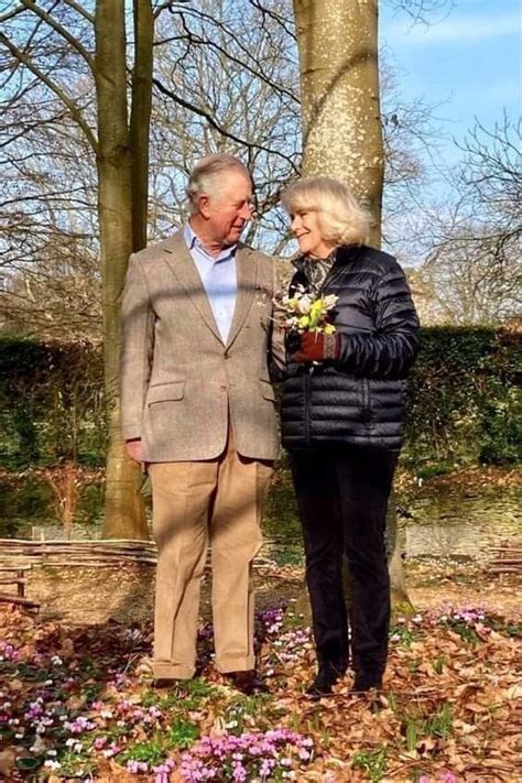 Image result for Countess Vinson Decatur Al