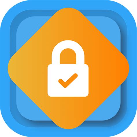 Image result for Open AppLocker