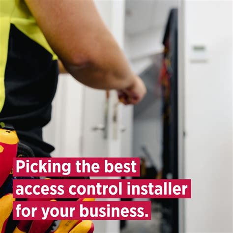 Image result for Integrated Control Technology Logo