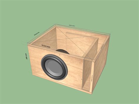 Image result for DIY Mini Sub