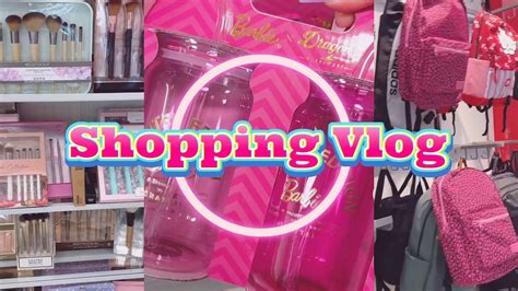 Image result for Vlog Store