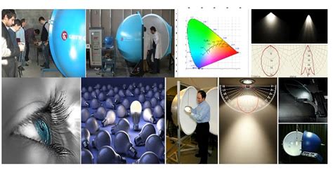 Image result for Photometry