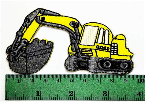 Image result for Backhoe Drawing