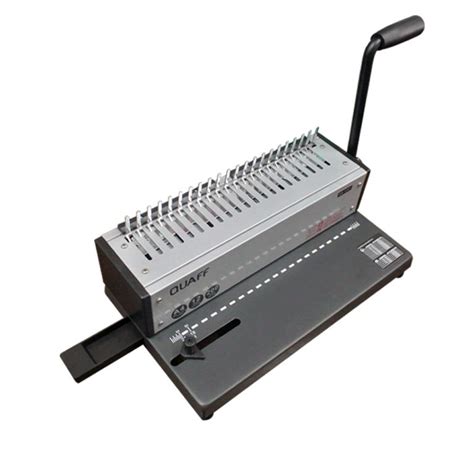 Image result for Bindling Machine