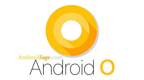 Image result for O Click Android