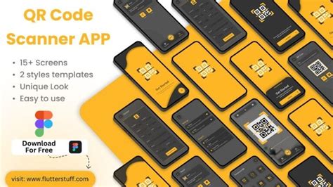 Image result for Free Bar Code Reader Scanner App