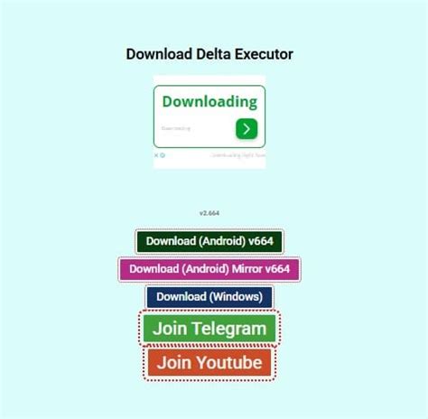 Image result for Roblox Rivals Script Executor
