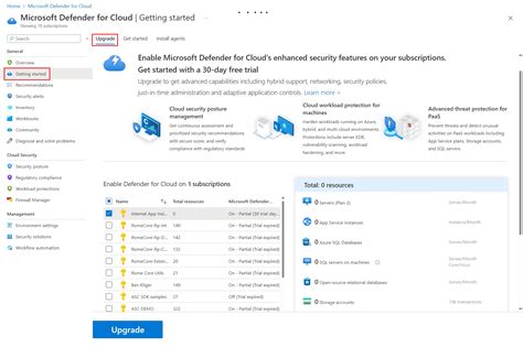 Image result for Windows Defender Blocking Application