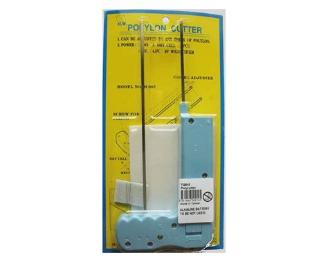 Image result for Hot Wire Foam Cutter Machine