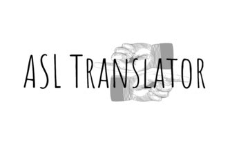 Image result for ASL Translator App