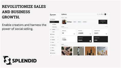 Image result for Run Program Splendid