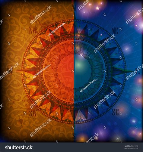 Image result for Compass Texture