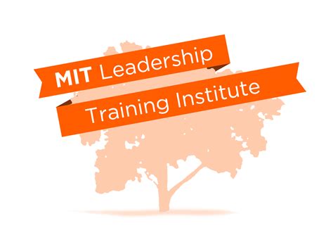 Image result for MIT OpenCourseWare Leadership