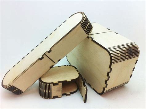 Image result for Laserbox Patterns