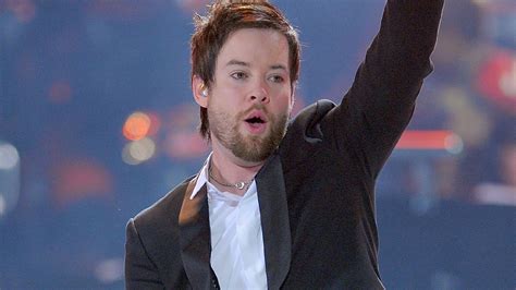 Image result for David Cook Finale