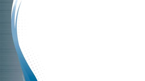 Image result for Blue PowerPoint Slide